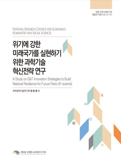 2022 13 경제ㆍ인문사회연구회 뉴스레터 13호 뉴스레터 뉴스레터 소식·소통 Nrc 경제인문사회연구회 Nrc 공식 홈페이지 Nrc
