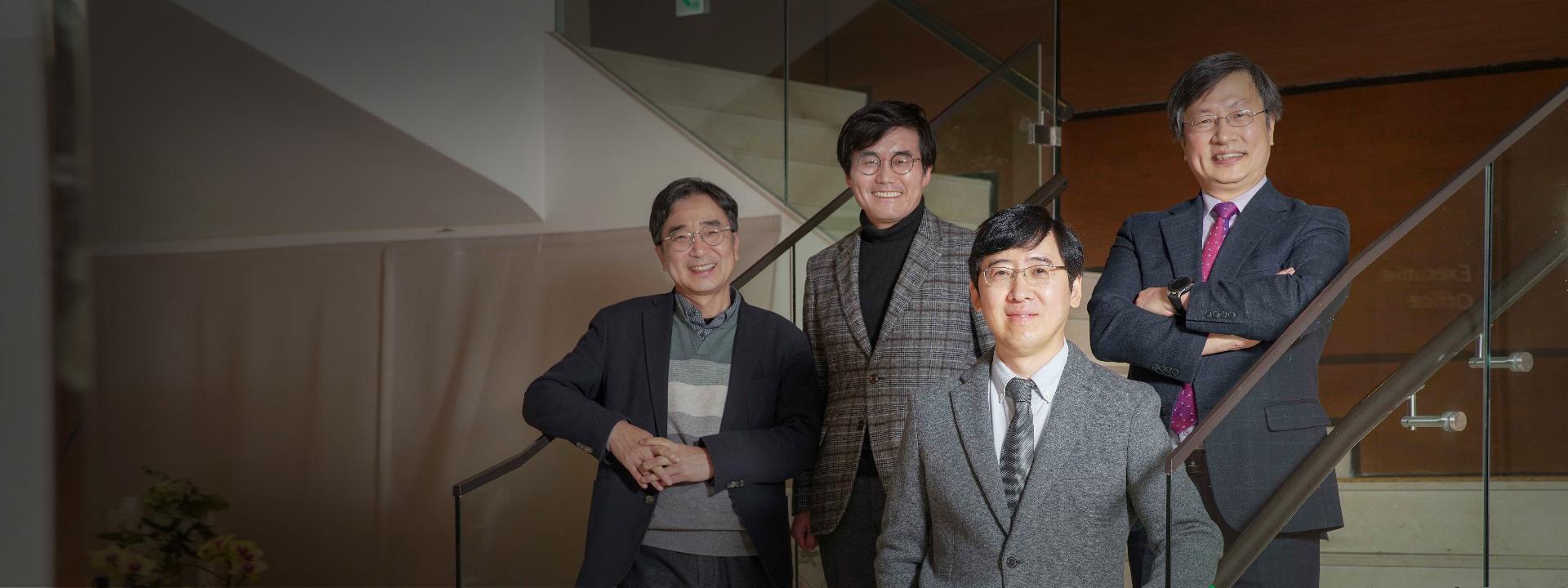 2023 06 경제ㆍ인문사회연구회 뉴스레터 6호 뉴스레터 뉴스레터 소식·소통 Nrc 경제인문사회연구회 Nrc 공식 홈페이지 Nrc