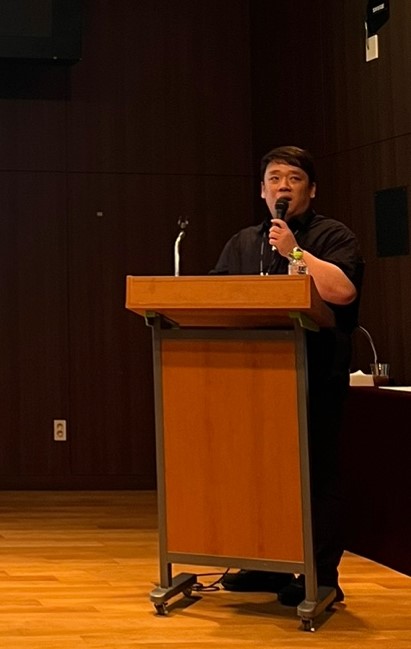국책연구기관 감사역량 강화 과정 개최 연구회 동정 연구회 소식 연구회 소개 Nrc 경제인문사회연구회 Nrc