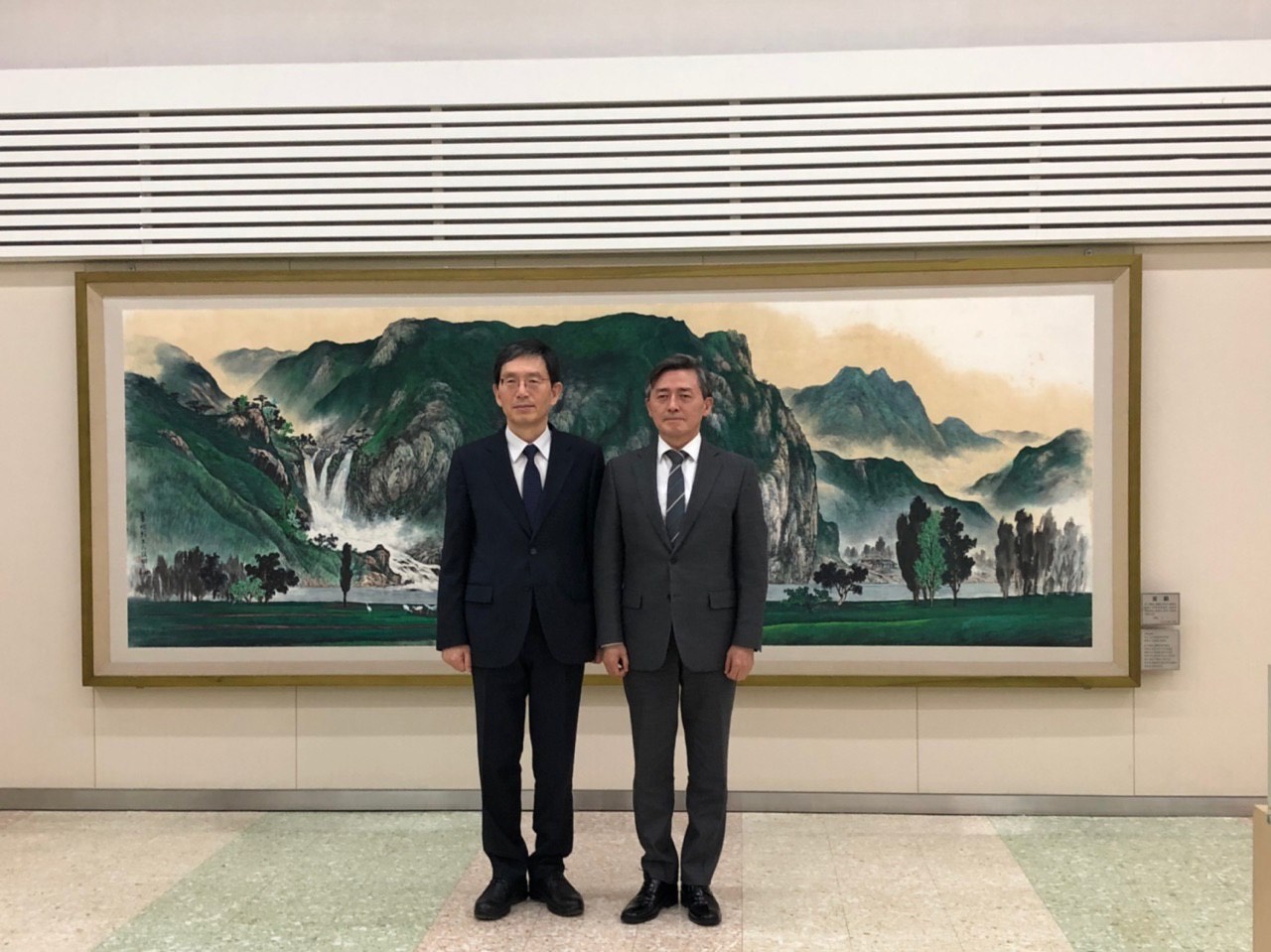 경제 인문사회연구회 Kbs 협의회 개최 연구회 동정 연구회 소식 연구회 소개 Nrc 경제인문사회연구회 Nrc 공식 홈페이지 Nrc