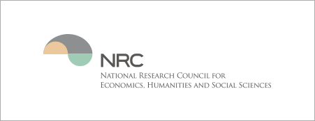 About Our Corporate Identity | PR Center | About NRC : National ...